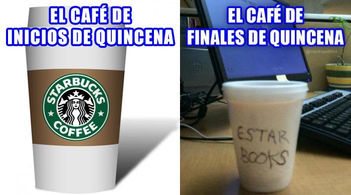 Memes para esperar a que depositen la quincena - Erizos MX