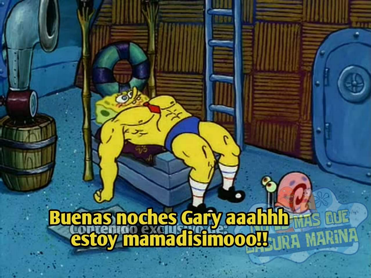 Memes para que le demuestres a todos que OLV estás mamadísimo - Erizos MX