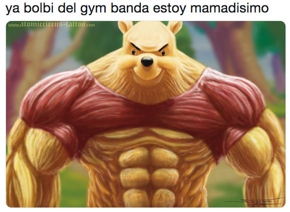 Memes para que le demuestres a todos que OLV estás mamadísimo - Erizos MX