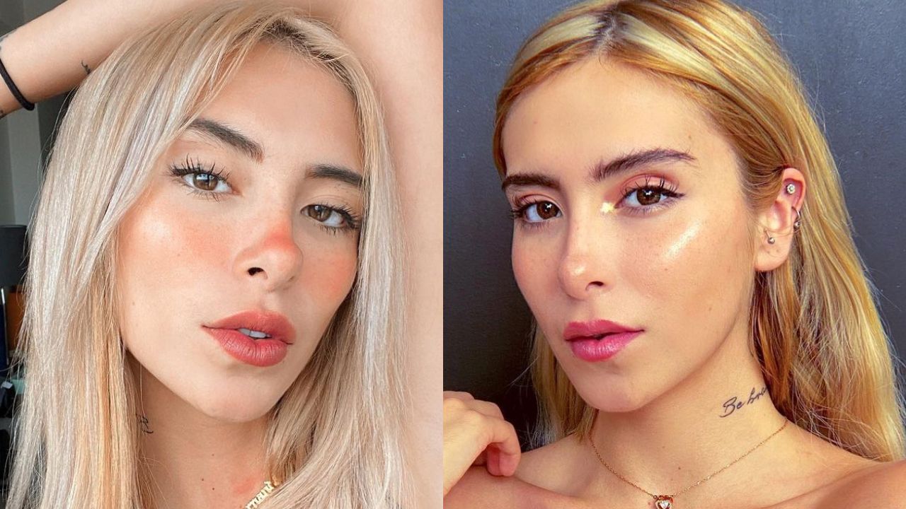 Fer Moreno, influencer, acepta que vendió su voto: "Fueron nada más 10 ...