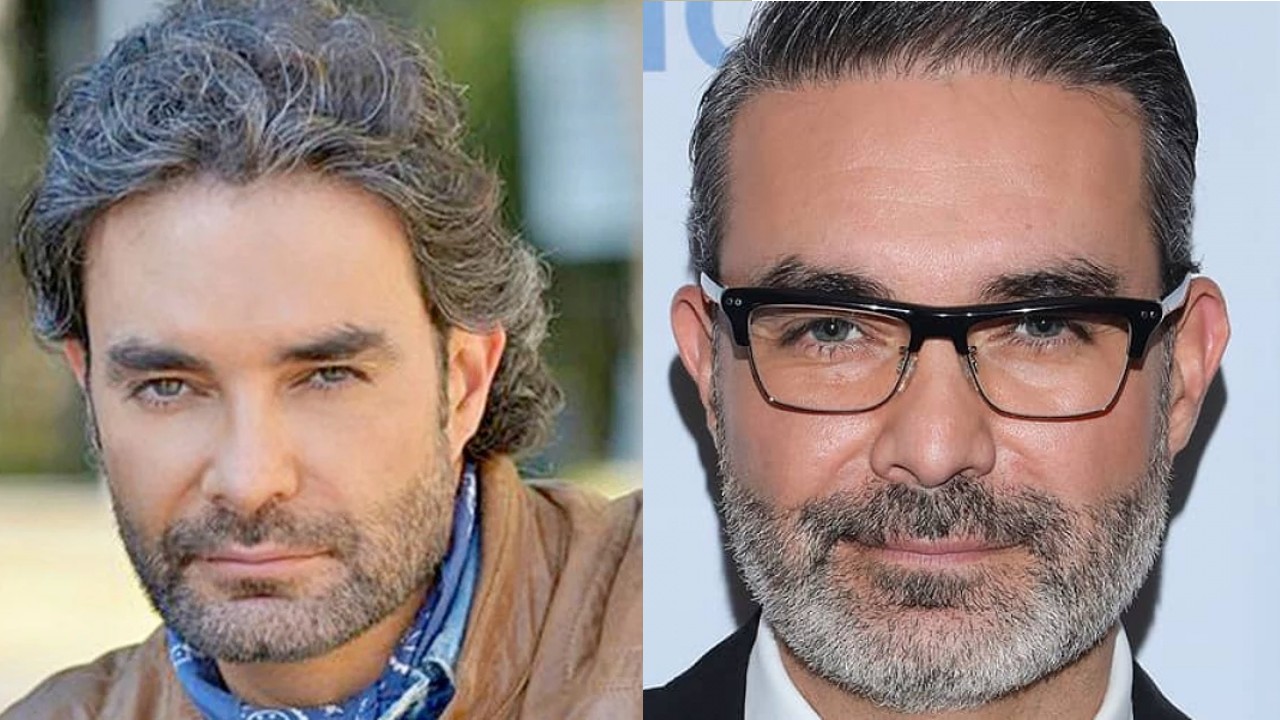 ¿Qué pasó con Mauricio Islas y el escándalo que acabó con su carrera?